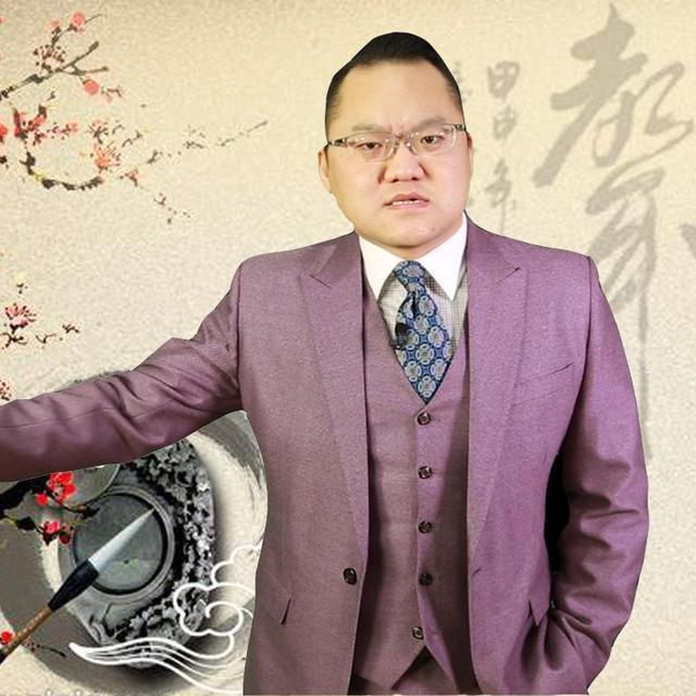 照理拍案 