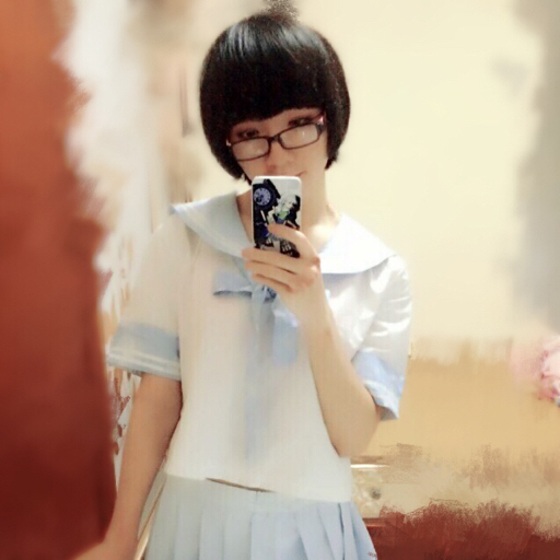 月佳 