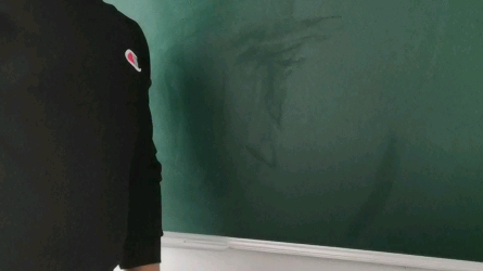 解分式方程:最简公分母要找对,注意最后要检验