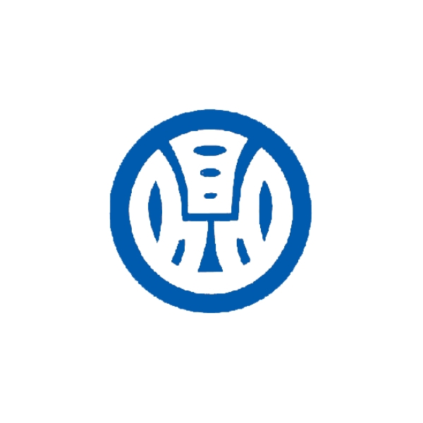 山东金鼎不锈钢管 