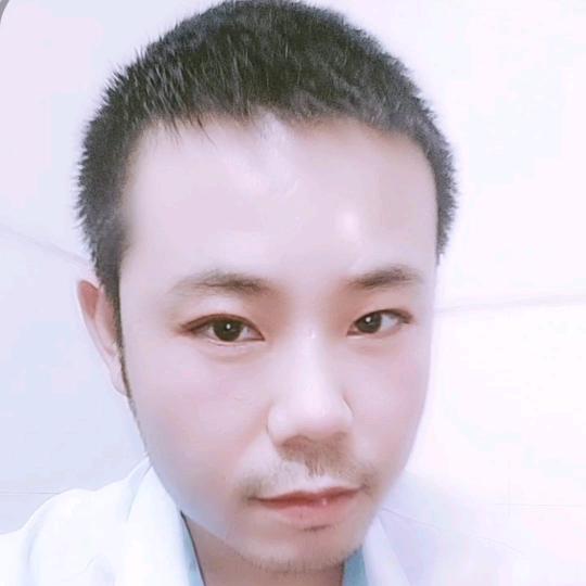念情玩梦幻 