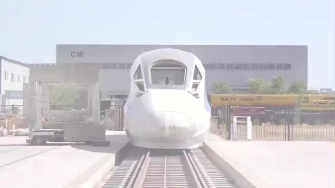 史上最贵碰撞测试ߑ�ߏ�ߑ�ߏ�ߑ�ߏ�߇�߇�߇�߇�߇�߇...