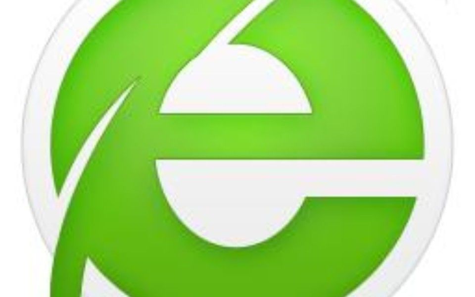 360极速浏览器【俄罗斯版安装包】