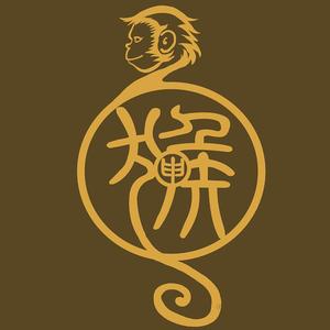神州消息 