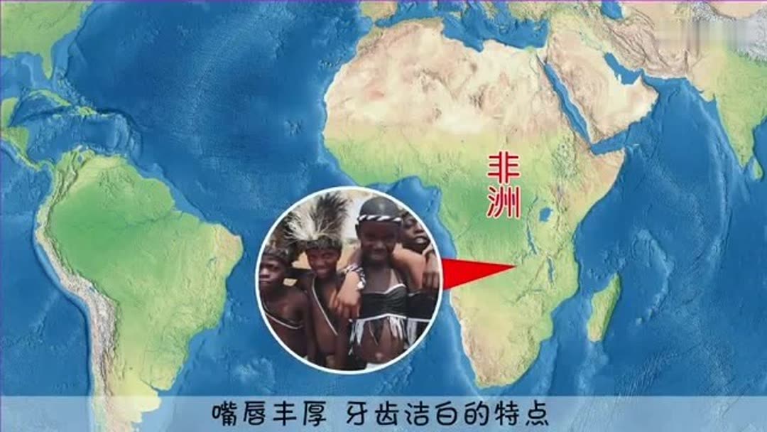 第十三季.第11集.七大洲四大洋