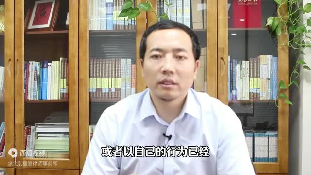 行政协议履行中,被告以行为或明确表示不履行时,可提行政诉讼吗