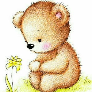 IHave严重妄想症 