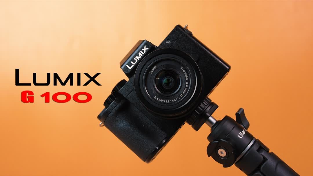 4K性能媲美索尼微单画质赶超单反 拍摄首选就是它