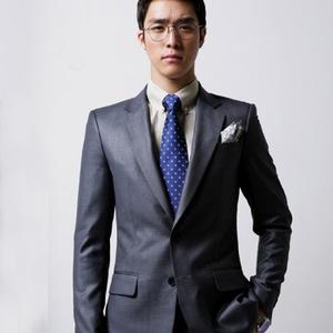 魏经纪房联地产 