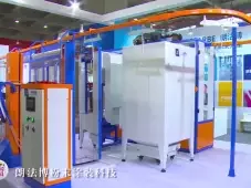 广州家居设计展十周年回顾
