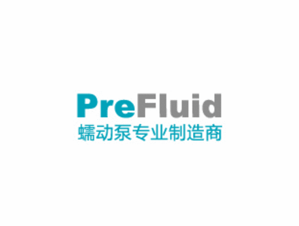 PreFluid 