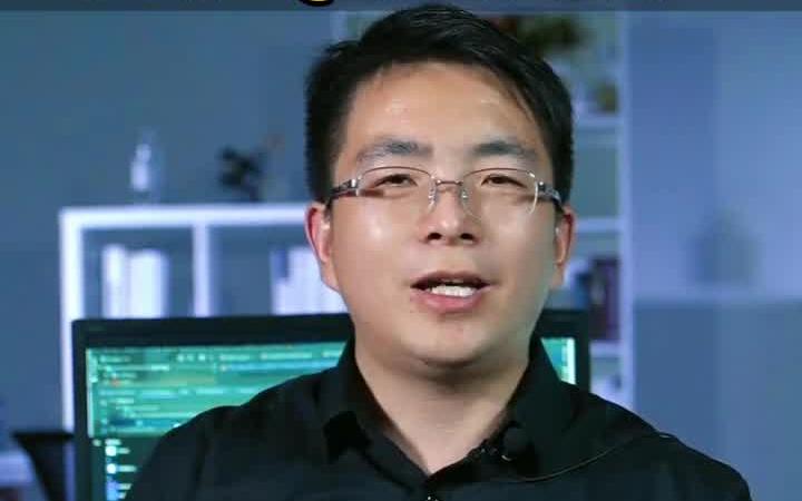 对新手非常友好的在线sql练习平台