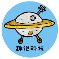 趣说观察 