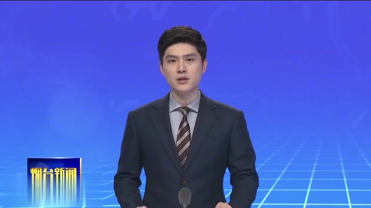 烟台:国家管网LNG项目4座22万立方米储罐成功升顶