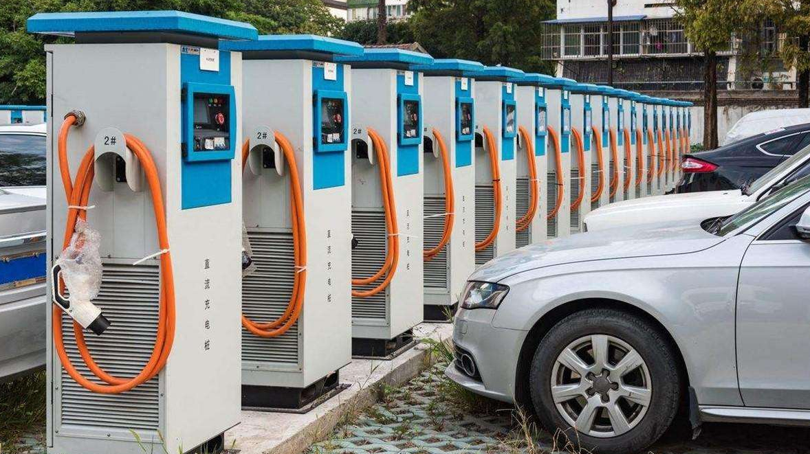 国内第一批“绿牌”车如今咋样?车主:换次电池,5年油钱白省了