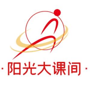 还是老木鱼吧 