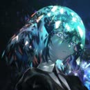 都逗豆 