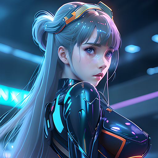 VRCOOL 