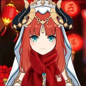 天涯一号- 