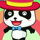 连连爱游戏 