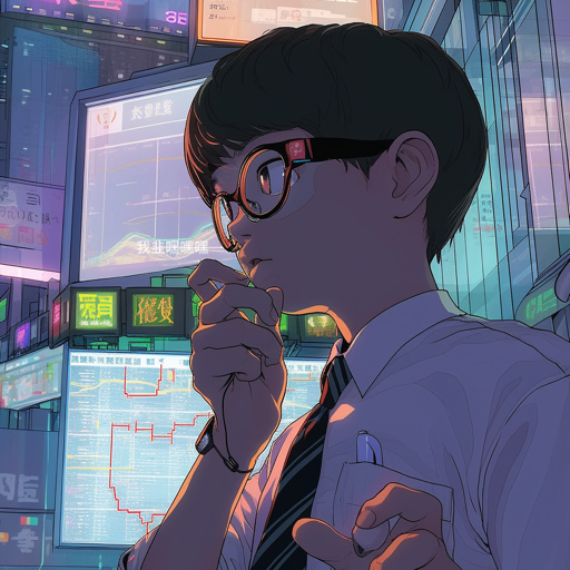 我韭嘿嘿嘿 