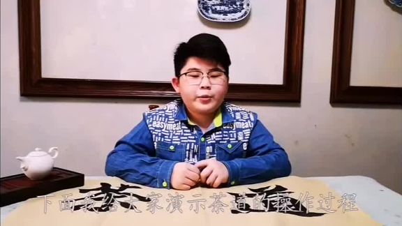 原片三分半钟,实在剪不了了,分开看吧(1)