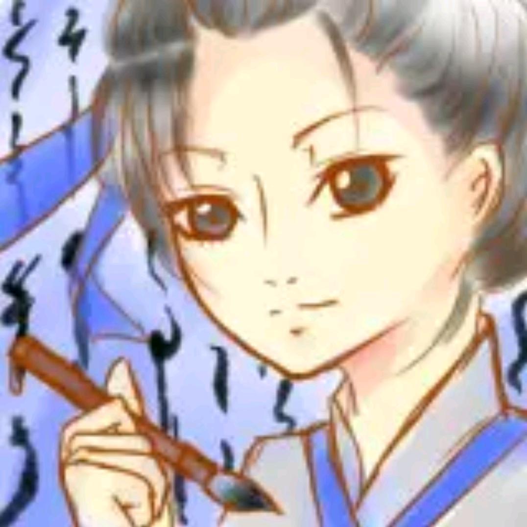 书生也疯狂ing 