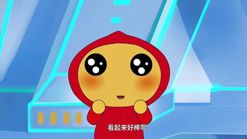 一梦一路:牛顿是如何发现万有引力,多励决定自己寻找真相