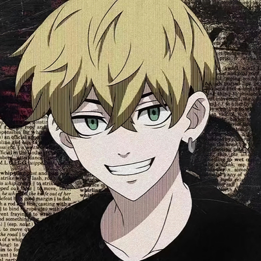 春夏秋冬又Tm一春 