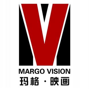 玛格映画文化传媒 