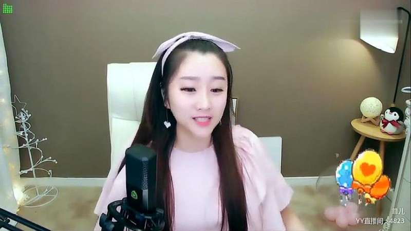 《相见恨晚》你说是我们相见恨晚,我说为爱你不够勇敢