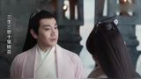墨渊竟然也深爱杨幂?听闻她大婚都心烦不见客