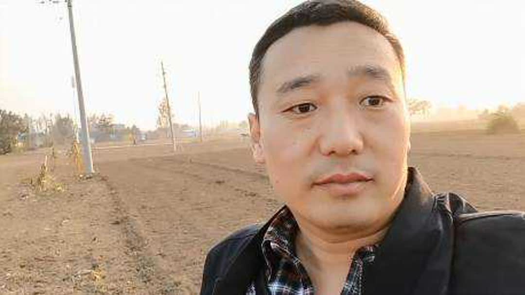 村里鼓励土地流转,800一亩地,农民为什么都不愿意土地流转呢