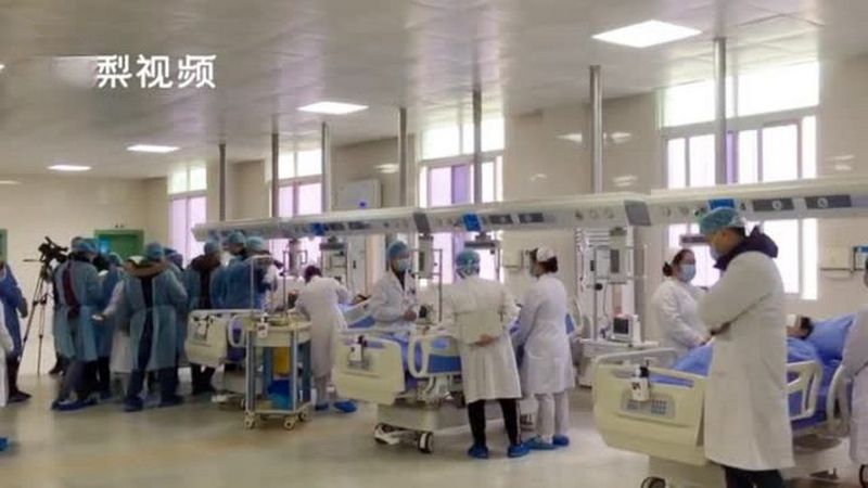 【宜宾获救矿工还原求生细节:渴了喝尿,饿了吃皮带和泥巴】历经88...