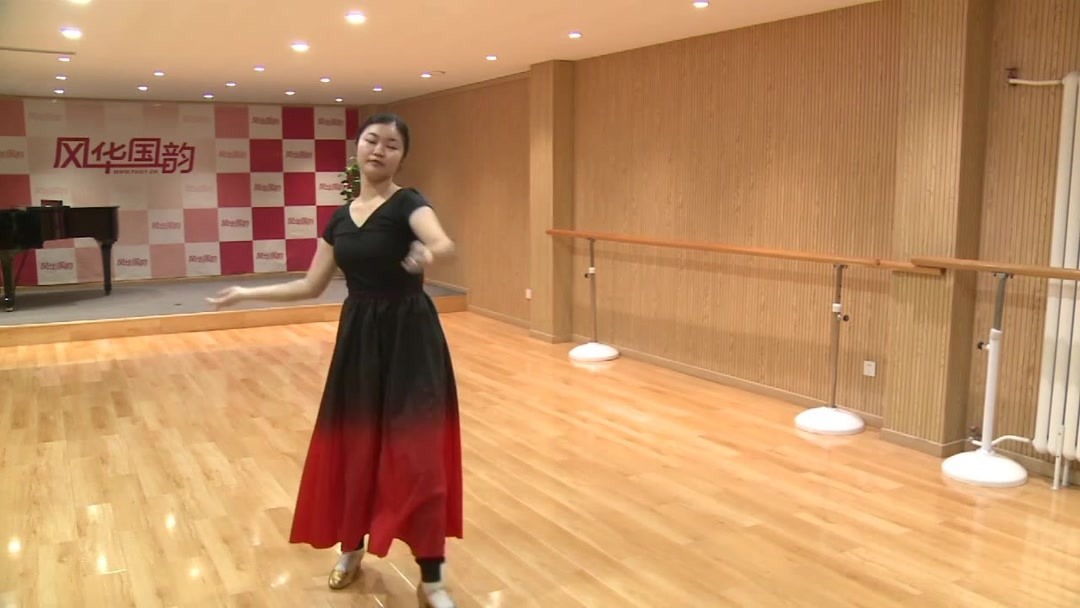 湖南音乐学校有哪些-风华国韵艺术中心