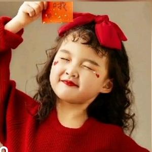 优美英才 