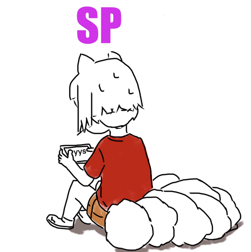 鲲一 