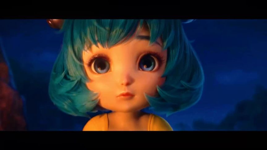 #王者荣耀 #澜 #蔡文姬 啊帅死我了