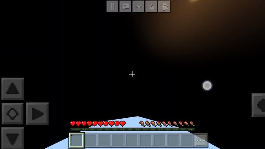 超真实材质包太真实了ߘ�#我的世界 #网易我的世界