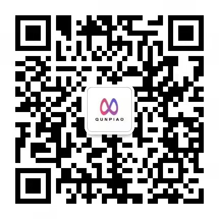 私域生态系统小李 