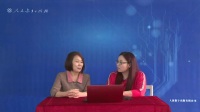 部编版语文一下《池上》 教学反思与评析