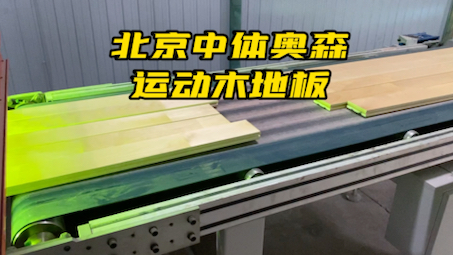 篮球运动木地板价格,运动木地板多少钱