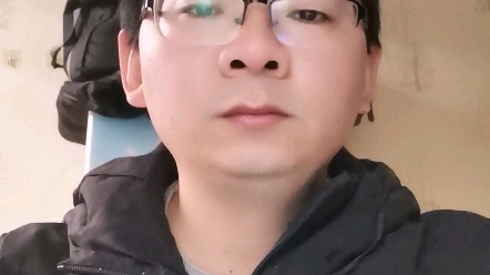 中文科技文献检索专题授课(第一期)本周六晚7:00