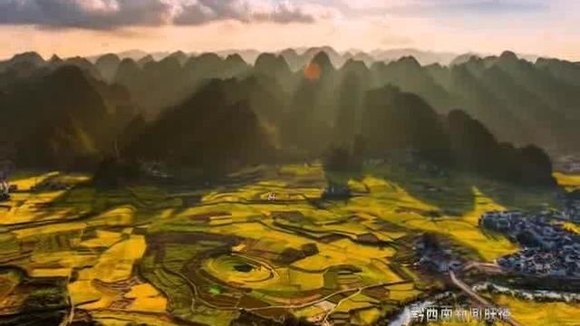 2018年黔西南州环境空气质量综合指数稳居全省第一