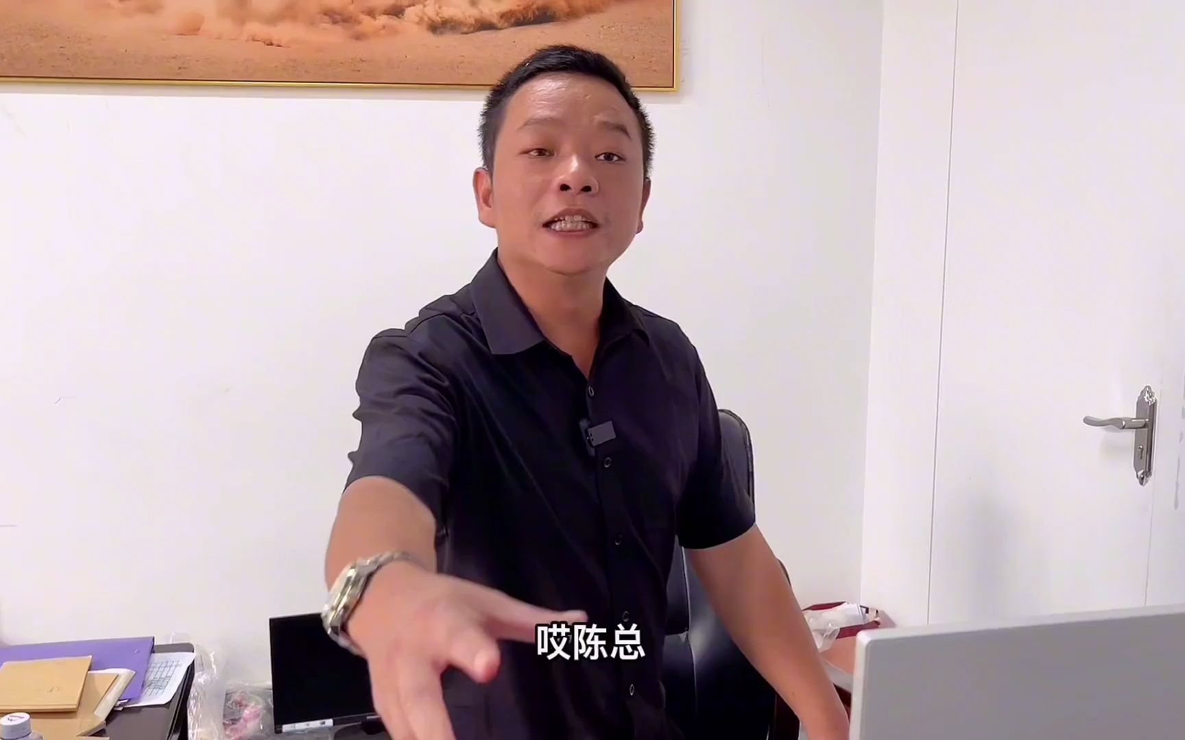 人无信不立,业无信不兴,所以要做一个有诚信的人