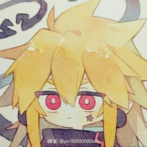 番茄68248403688 
