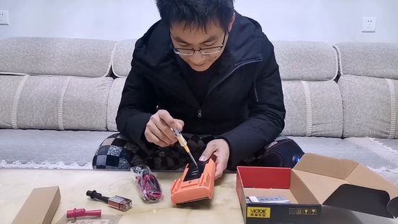 万用表的简单使用方法,电器问题不求人