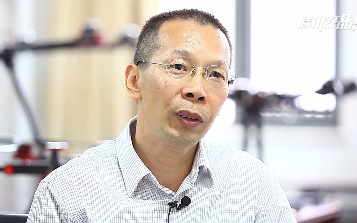 首都师范大学地理信息科学