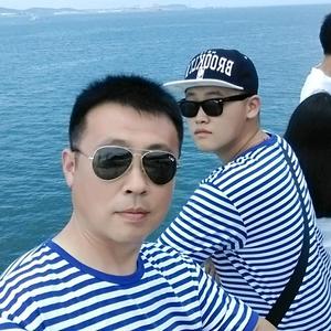 ߇�߇�天下߇�߇ 