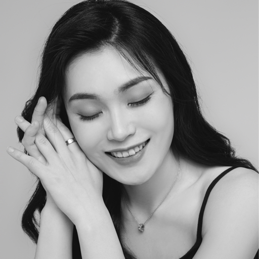 爱弹琴的凯特老师 